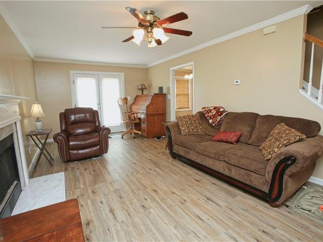 7007 Taunton Drive