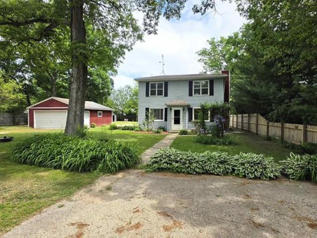 7007 th Ave, Salem, WI 53168