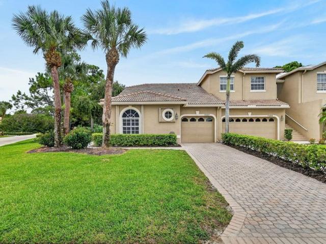 7007 Torrey Pines Cir, Port Saint Lucie, FL 34986