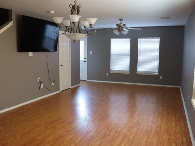 7007 Woodridge Square Dr, Houston, TX 77087 | MLS #96561 | Compass