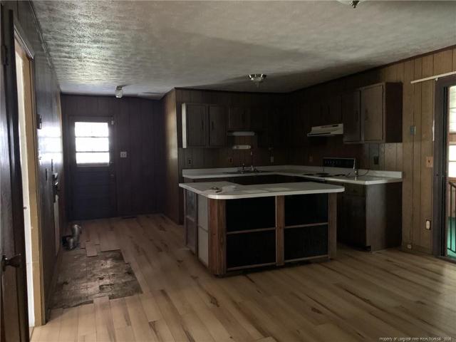 7007 Wright Court