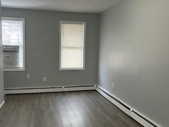 7007 7 Park Ave Unit 2nd Floor, Guttenberg, US, NJ