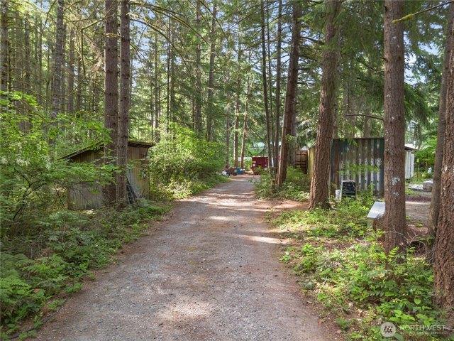 7007 85th Ln SE, Olympia, WA 98513