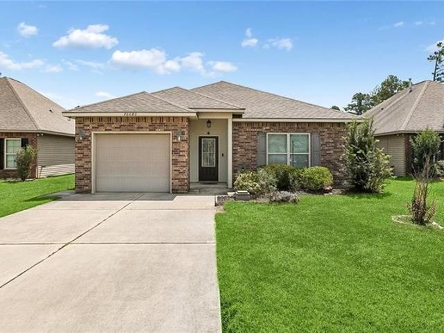 70080 5th St, Covington, LA 70433