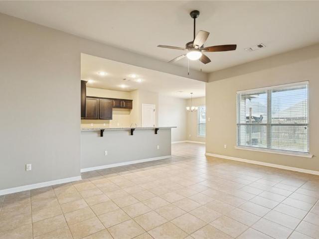 70085 4th St, Covington, LA 70433 | MLS #2536 | Compass