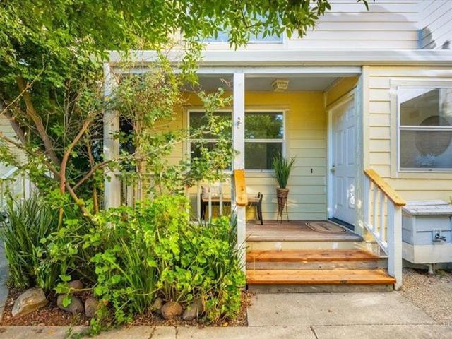 7008 Marsh Way, Cotati, CA 94931