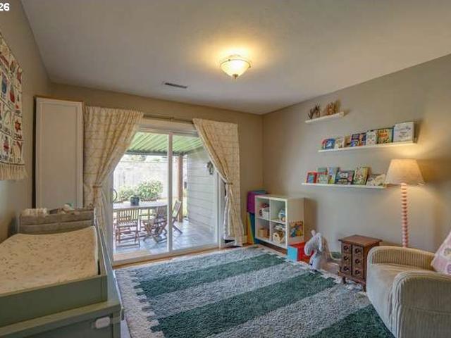7008 NW Canyon Crest Loop, Vancouver, WA 98665 | MLS #588722