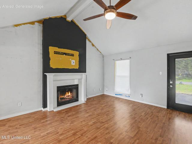 7008 Oakhurst Drive