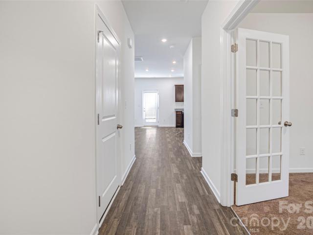 7008 Amberhouse Dr, Charlotte, NC 28212 | MLS #4358 | Compass