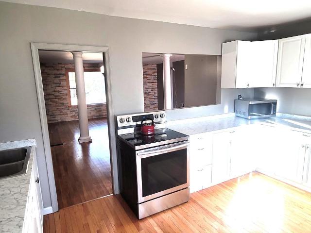7008 Berkshire Dr, Temple Hills, MD 20748 | MLS #MDPG2193
