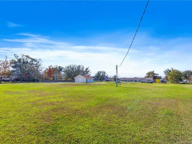 7008 Boisclair Dr, Lake Charles, LA 70605 | Compass