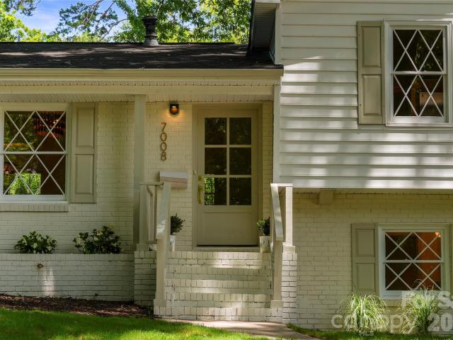 7008 Brynhurst Drive