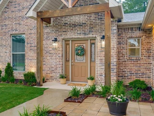 7008 Cameron Ln, Texarkana, TX 75503