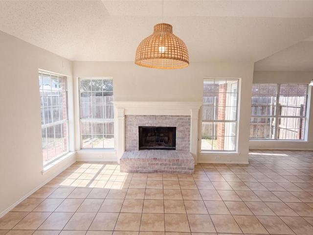 7008 Chateau Drive