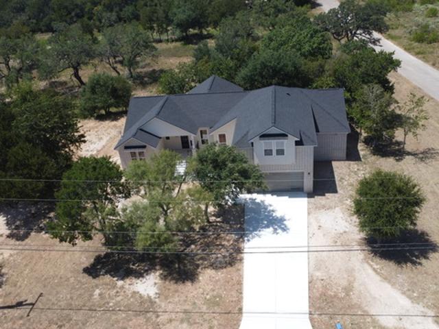 7008 Circle Oak Dr