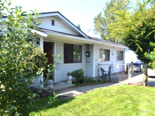7008 E B St, Tacoma, WA 98404