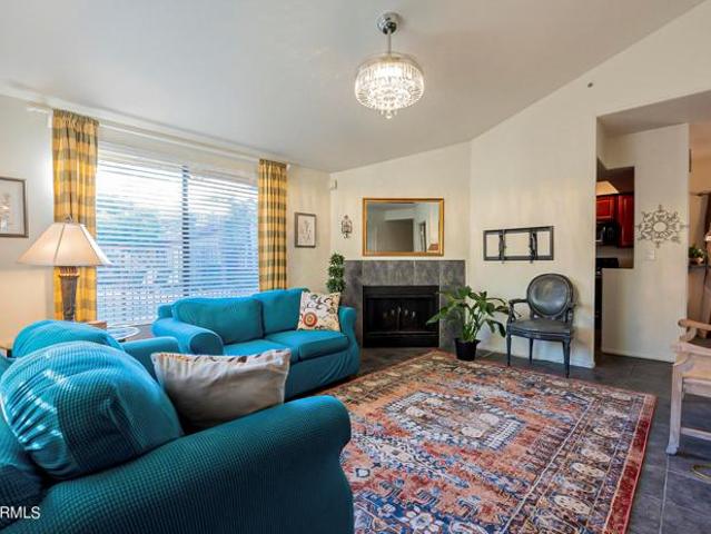 7008 E Gold Dust Ave #124, Paradise Valley, AZ 85253