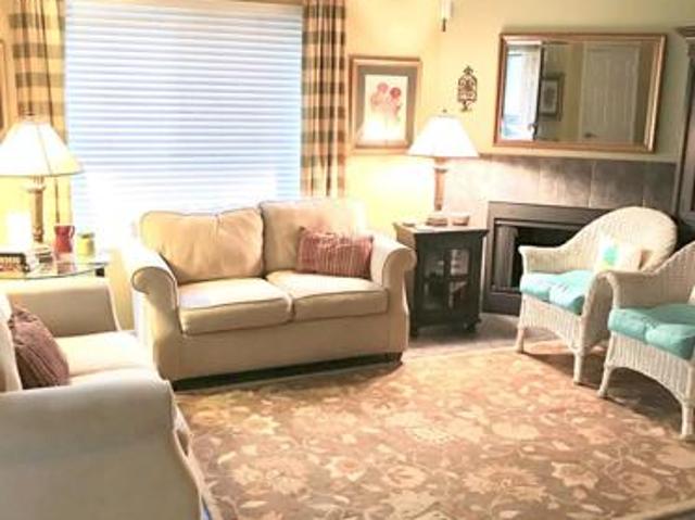 7008 E Gold Dust Ave #124 Paradise Valley, AZ 85253