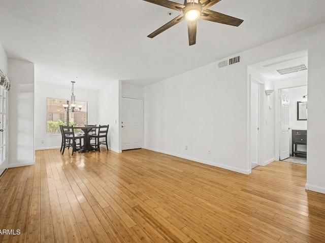 7008 e gold dust avenue # 115