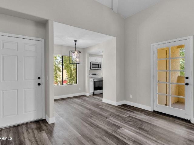 7008 E Gold Dust Avenue # Apt 217