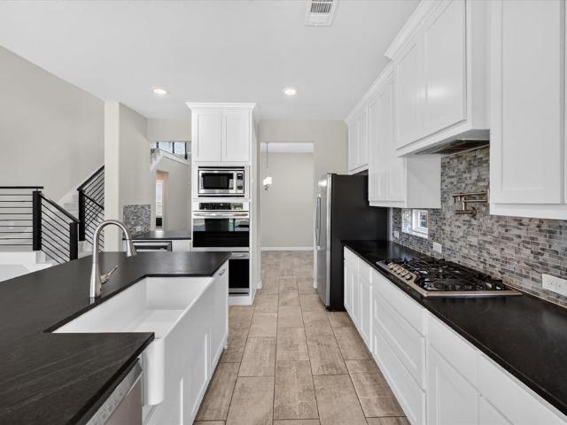7008 Elk Springs Drive
