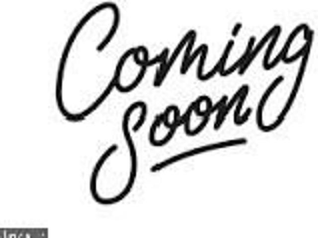 7008 Flag Harbor Dr, District Heights, MD 20747