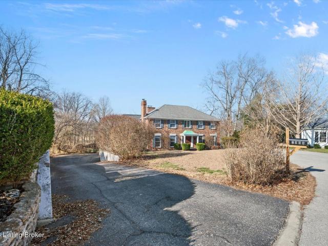 7008 Foxcroft Pl, Prospect, US, KY