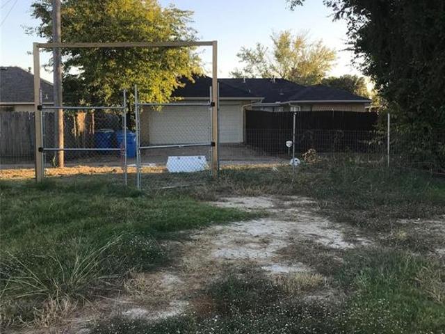 7008 Garner Road