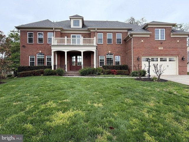 7008 Hamel Hill Ct, McLean, VA 22101