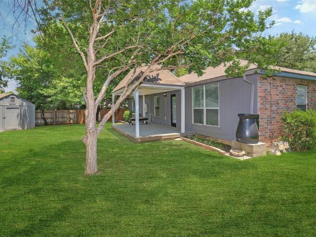 7008 Hanging Cliff Pl, North Richland Hills, TX 76182 | MLS #21194 | Compass