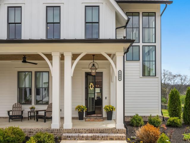 7008 Kinderhook Rd, Nashville, TN 37221 | MLS #3165 | Compass