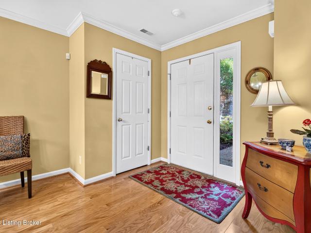 7008 Ridge Run Cir