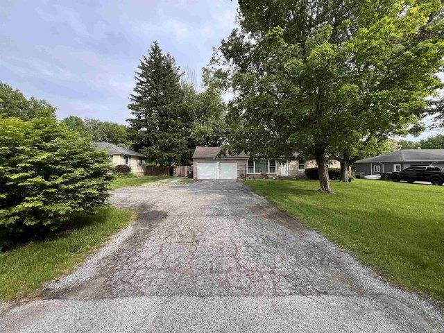 7008 Saint Joe Rd, Fort Wayne, IN 46835