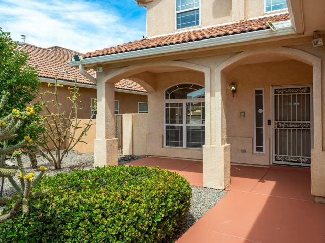7008 Santa Marisa Street NE