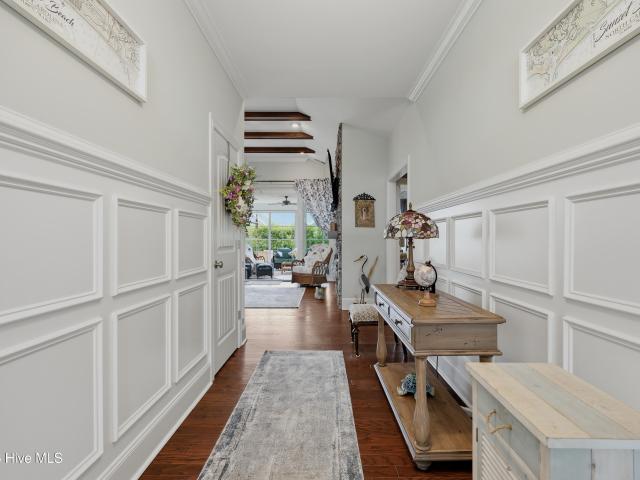 7008 Sevilleen Drive SW