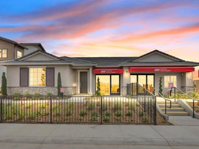 7008 Skyward Wy, Roseville, CA 95747