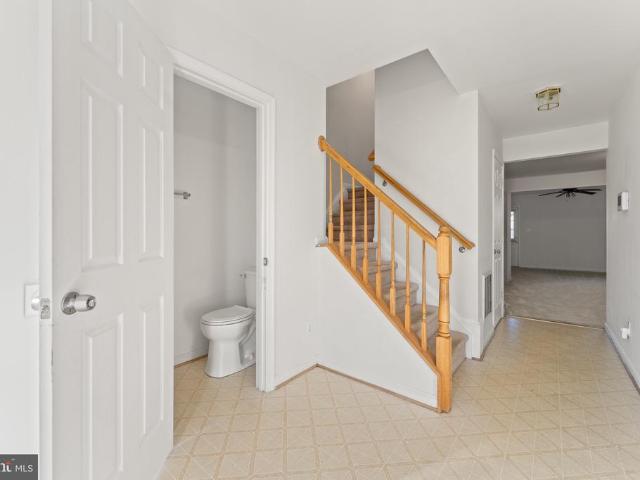 7008 wytheville cir