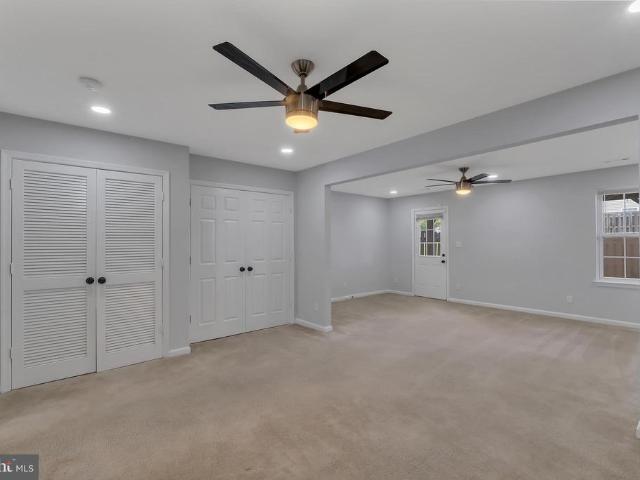7008 Wytheville Circle