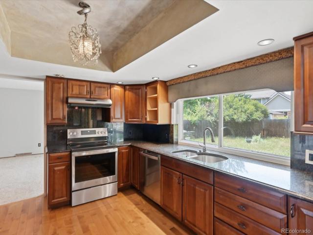 7008 W Nova Drive