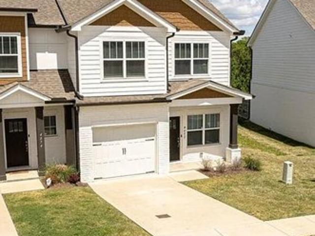 7008 Whickham Ct, Old Hickory, TN 37138