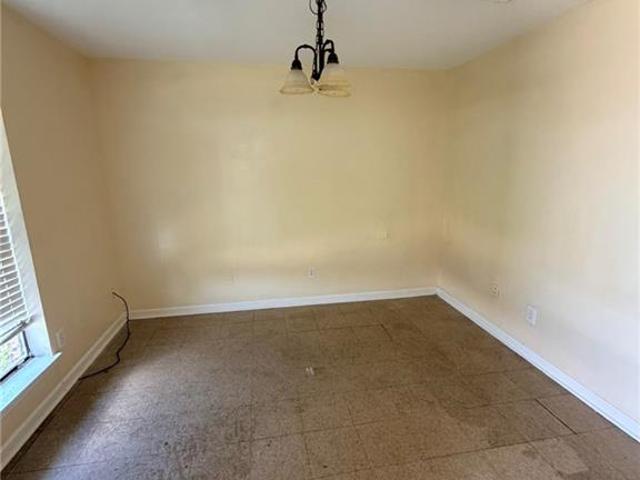 7008 Whitmore Place