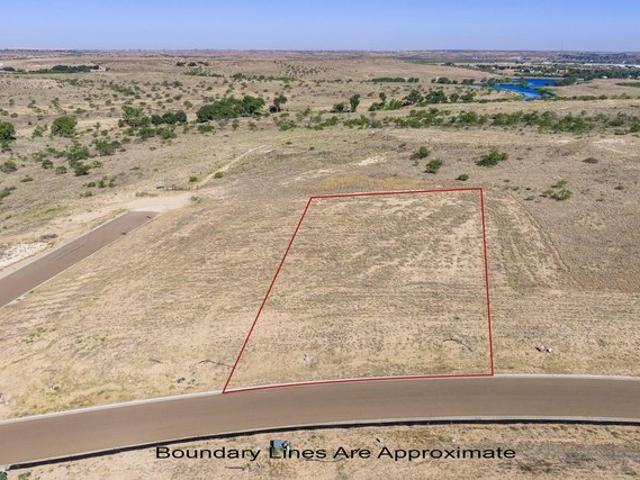 7008 Windy Rdg, Amarillo, TX 79124