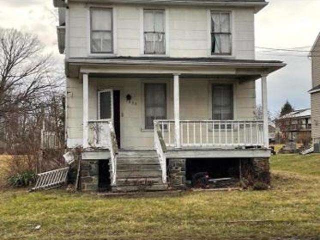 7008 Windsor Mill, Gwynn Oak, MD 21207
