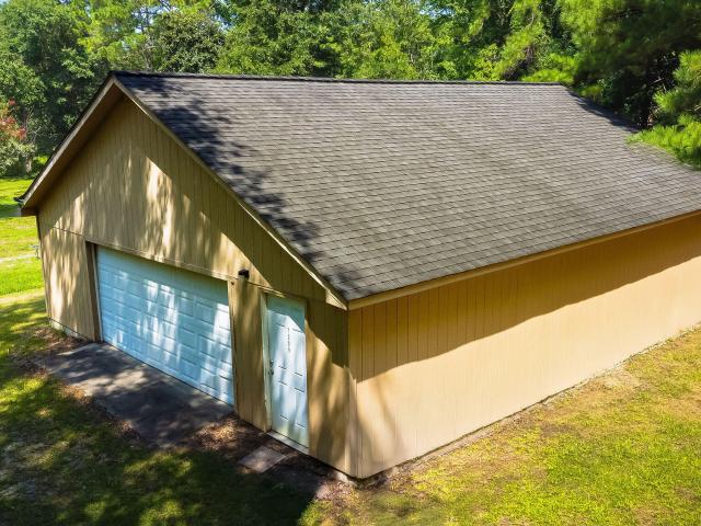 7009 Murrayville Road