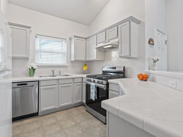 7009 Marejada Dr, Austin, TX