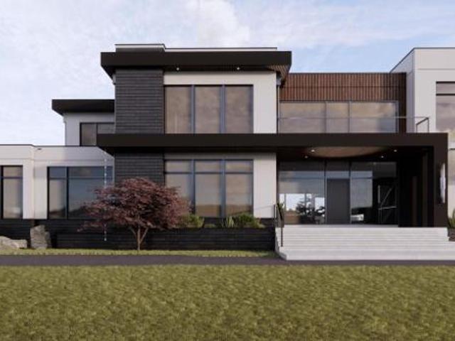 7009 Benjamin St, McLean, VA 22101