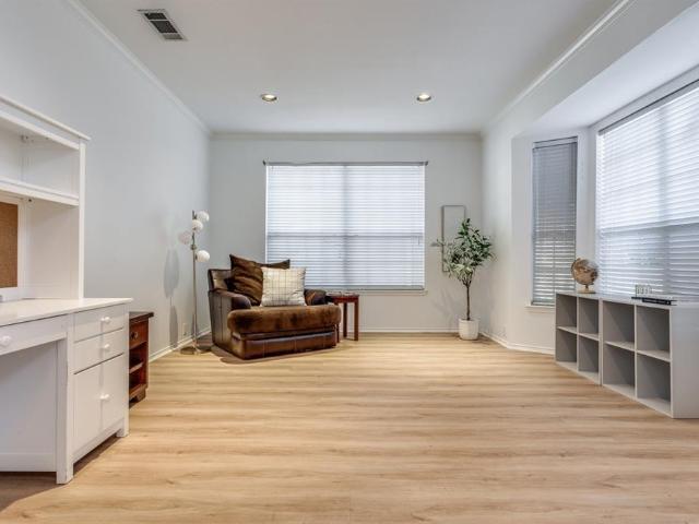 7009 Chardonnay Drive