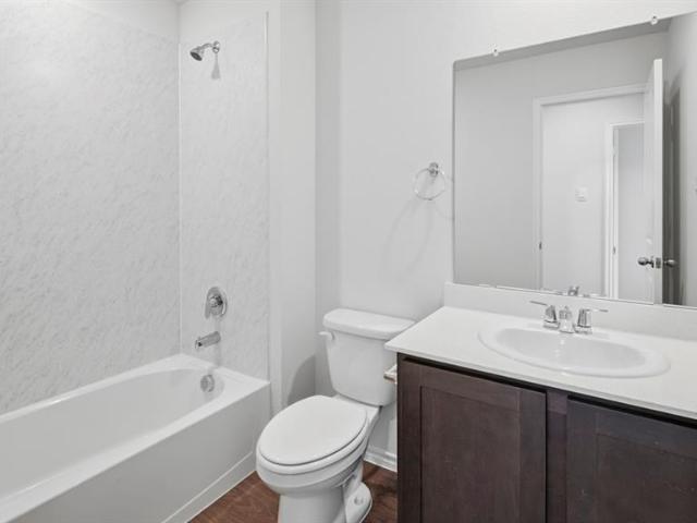 7009 Cottonseed Drive