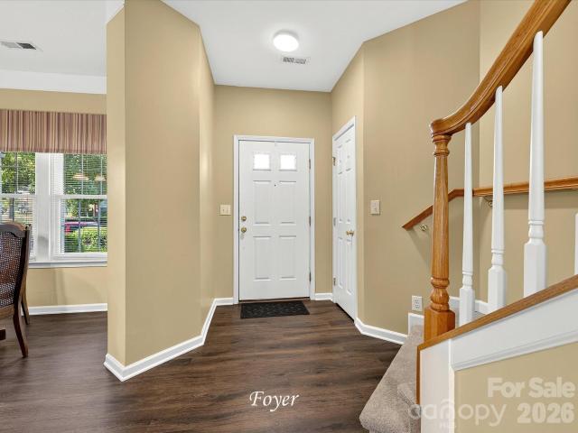 7009 Creft Circle