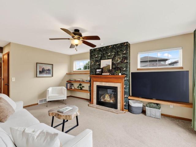 7009 Dewdrop Drive